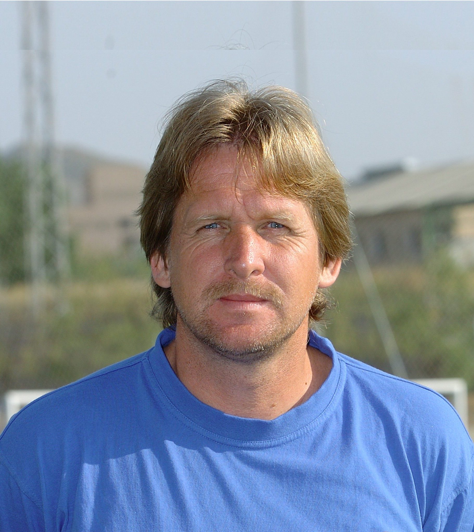 Bernhard Schuster's Instagram, Twitter & Facebook on IDCrawl