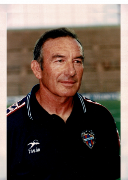 Antonio Calpe (Antonio Calpe Hernández) archivos - Página 3 de 4 ...