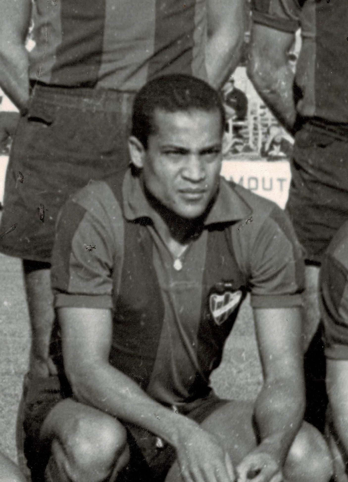 Wanderley