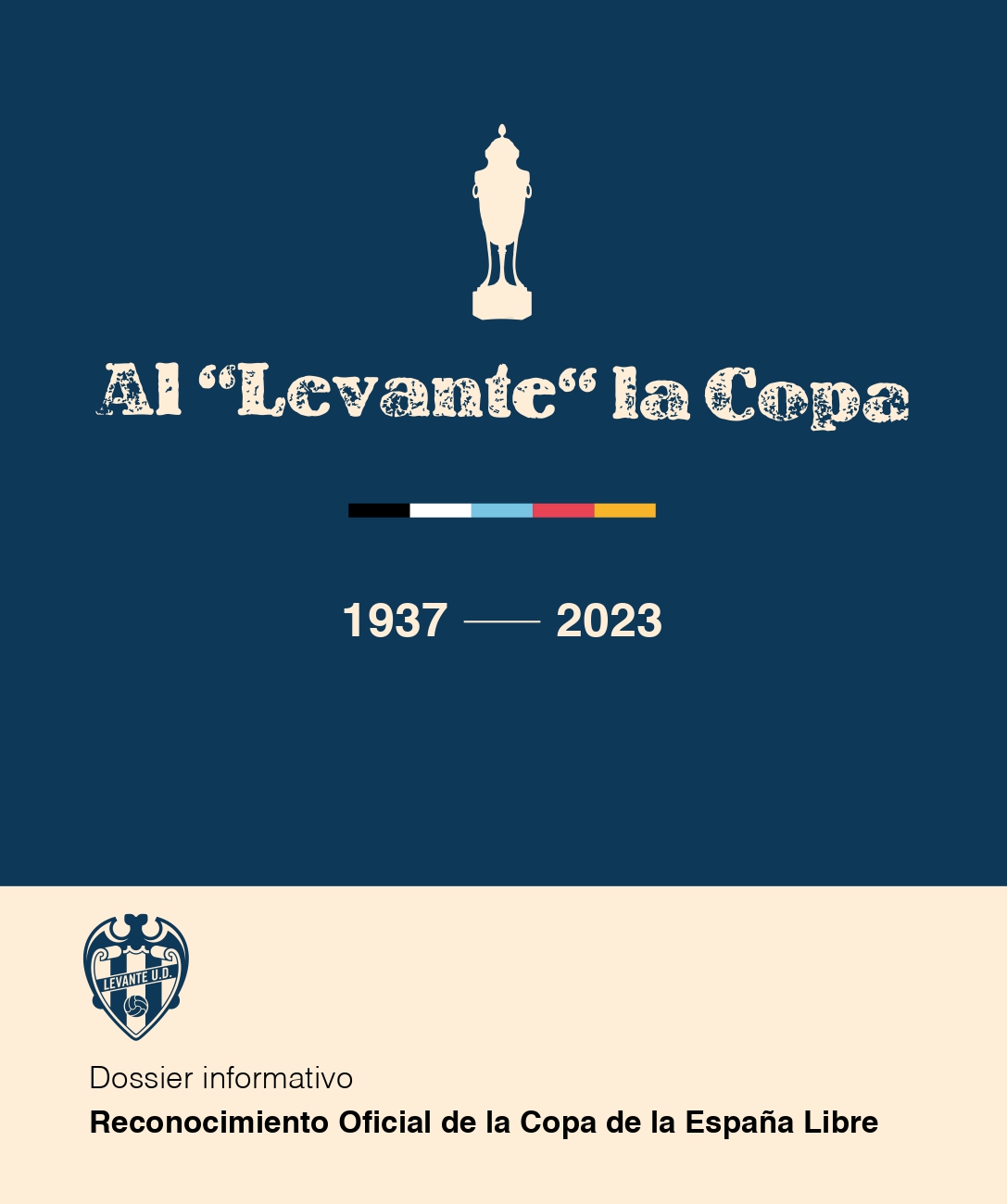 25-march-2023-a-date-for-granota-history-the-r-f-e-f-recognises-the