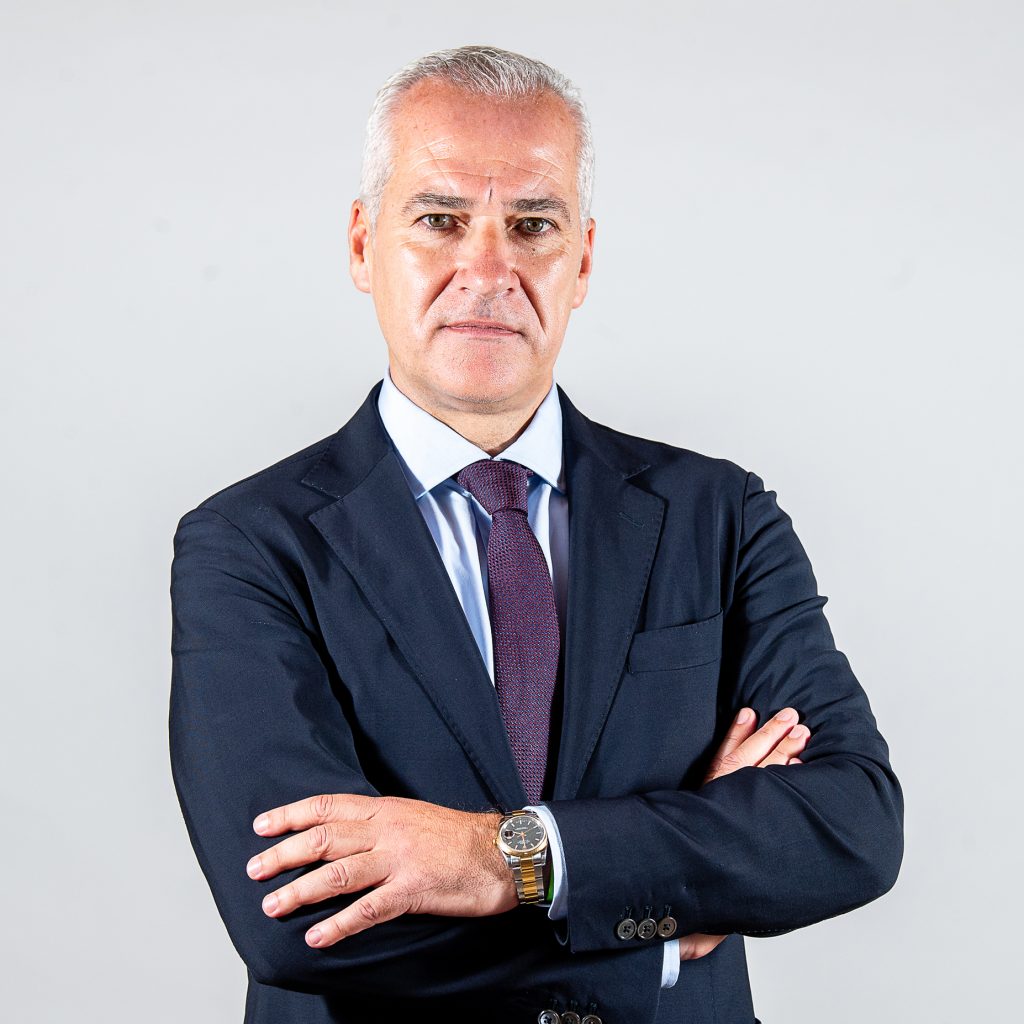 Pablo Sánchez